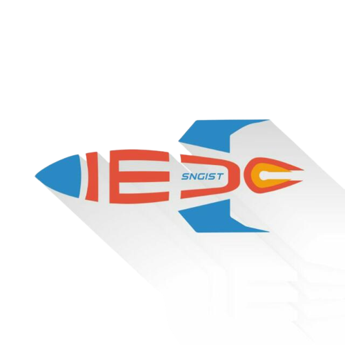 iedc site